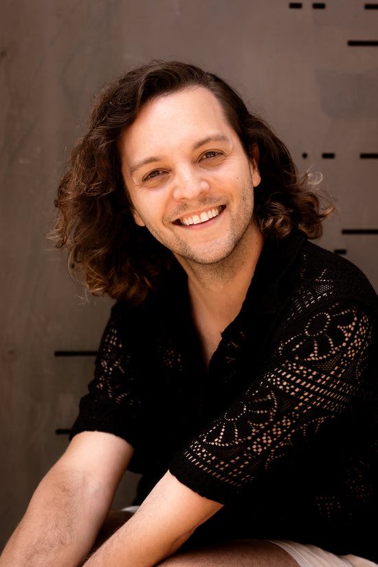 M&Co Creative – M&Co Creative